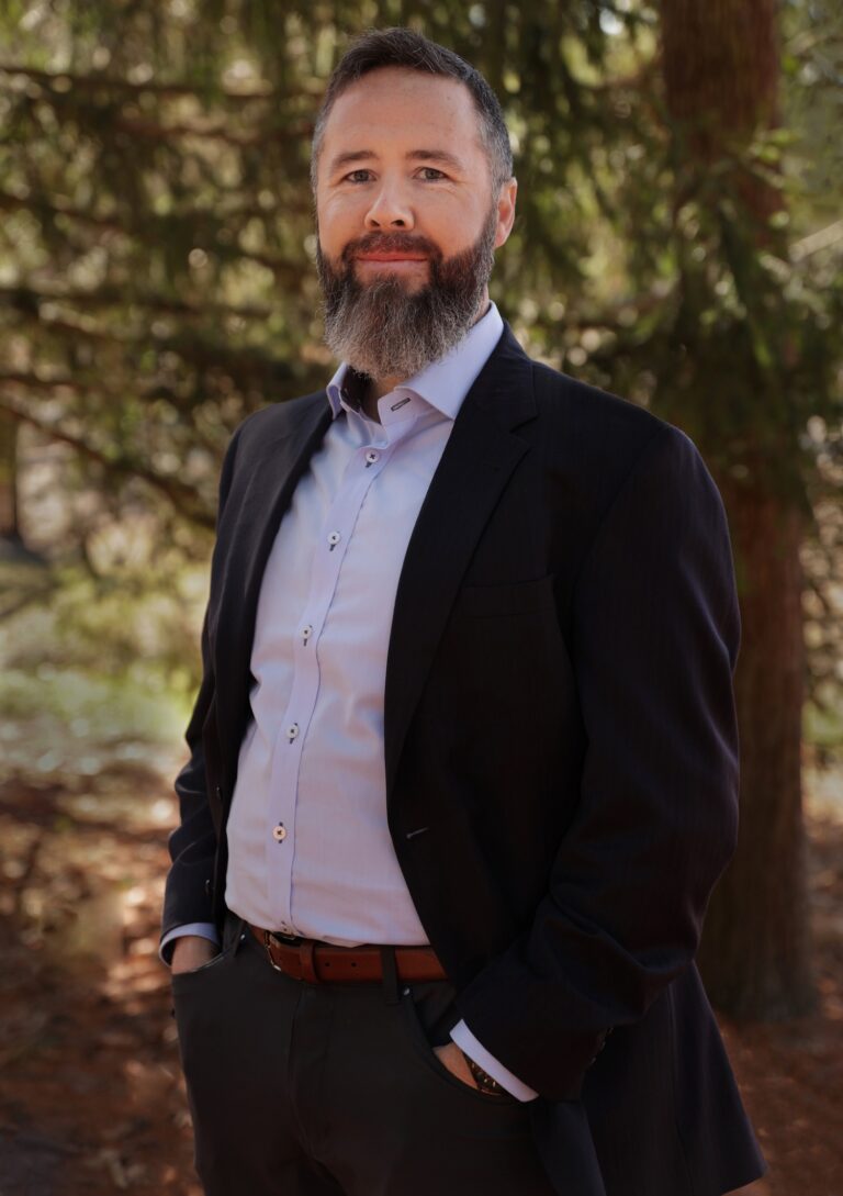 About Us – Pension Group Inc